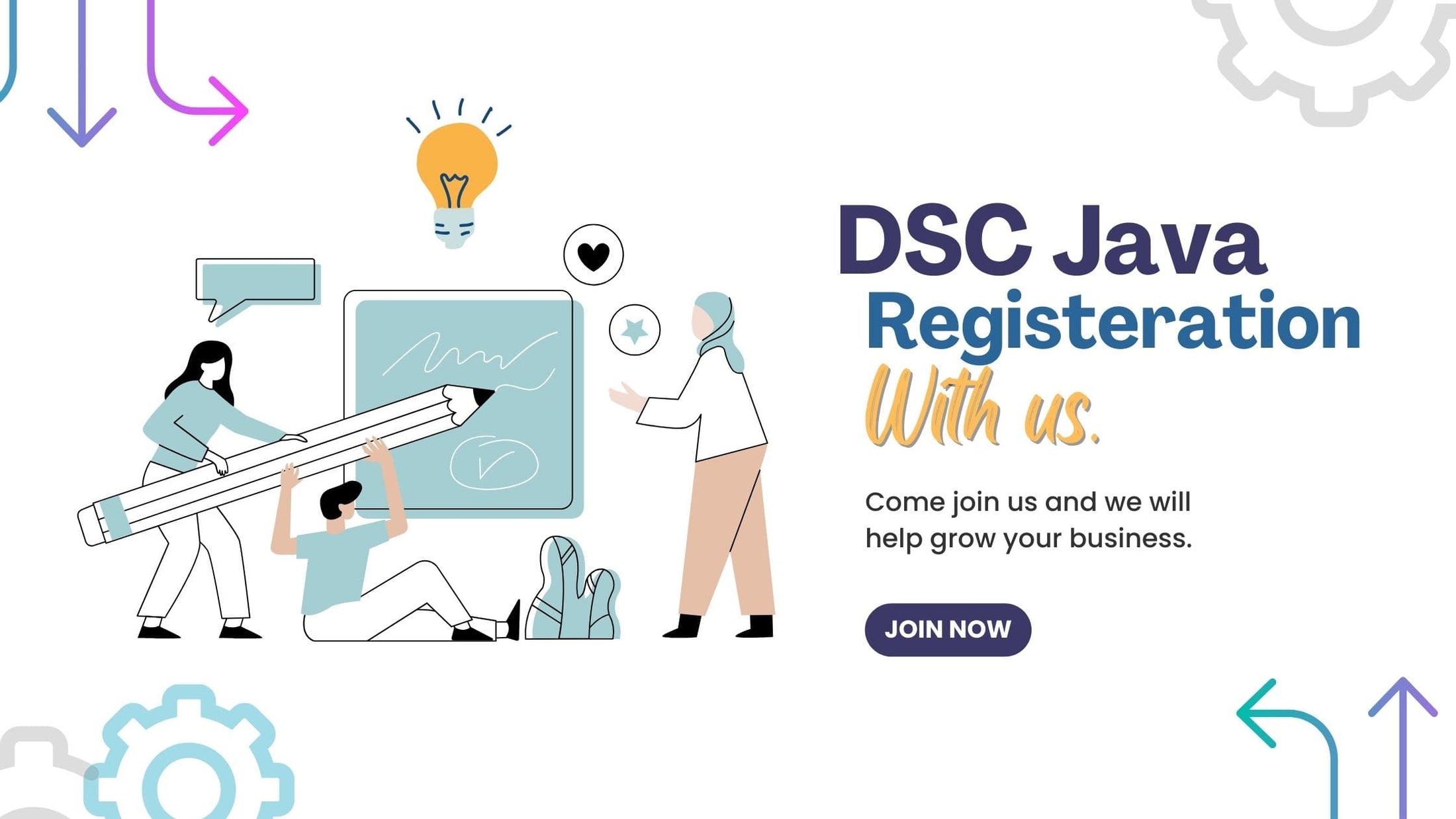 java configuration for dsc| How to enable java for DSC? – signyourdoc