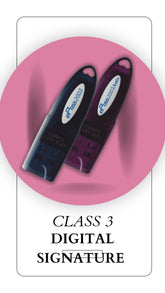 Get Class 3 DSC in a Few Clicks, Digital signature Guide – signyourdoc