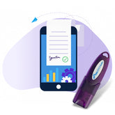 java settings for e tender and e procurement – signyourdoc