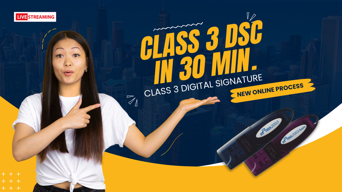 Java Configuration For Dsc How To Enable Java For Dsc Signyourdoc