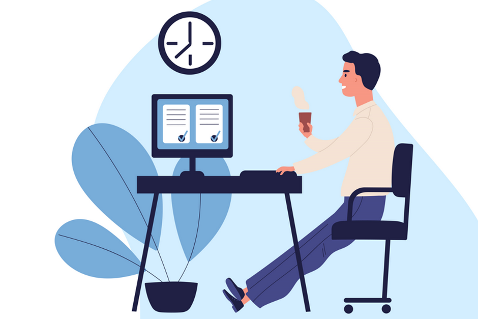 java settings for e tender and e procurement – signyourdoc