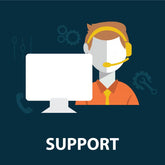 Java Error: Digital signature Java error Solution – signyourdoc