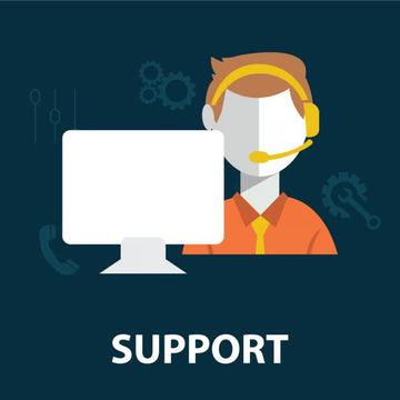 DSC Installation Process: How to Install DSC – signyourdoc