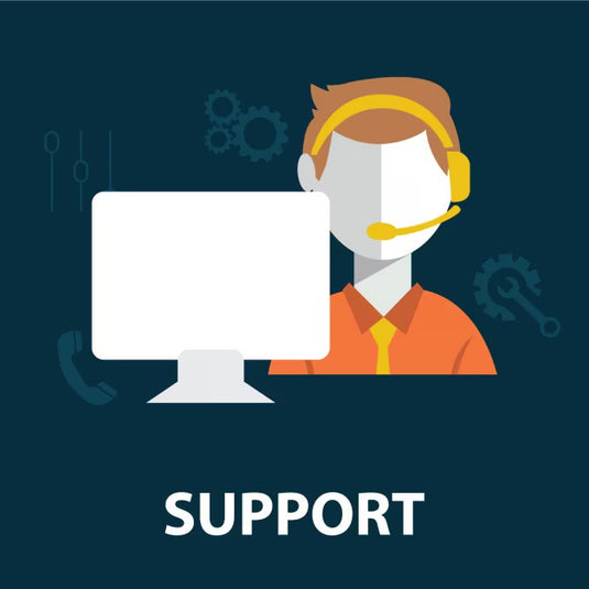 DSC Settings in Edge Browser – signyourdoc